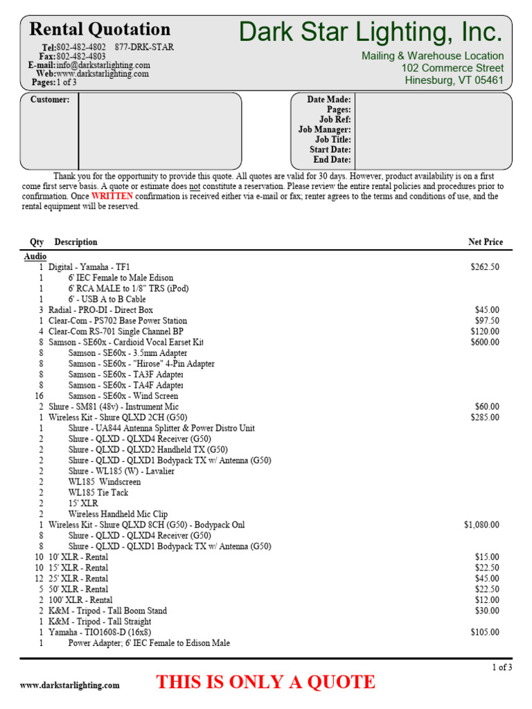 JB7334 - WCT - LSoH v2 | PDF