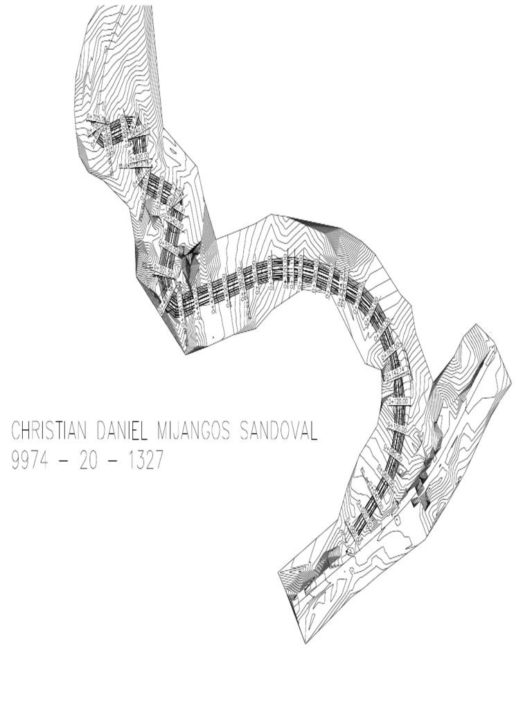 LAB 3 (1) Ejem | PDF