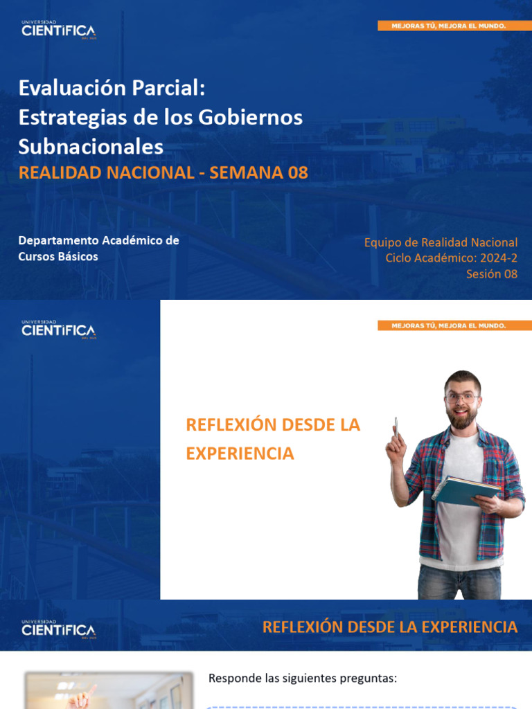 Constitucion Politica Pdf