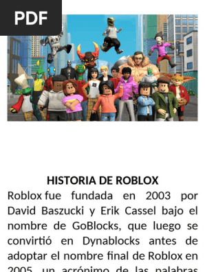 Inicio Roblox The Living Legend Radiant Historia: Perfect Chronology