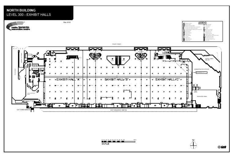 Floor Plan L300 | PDF