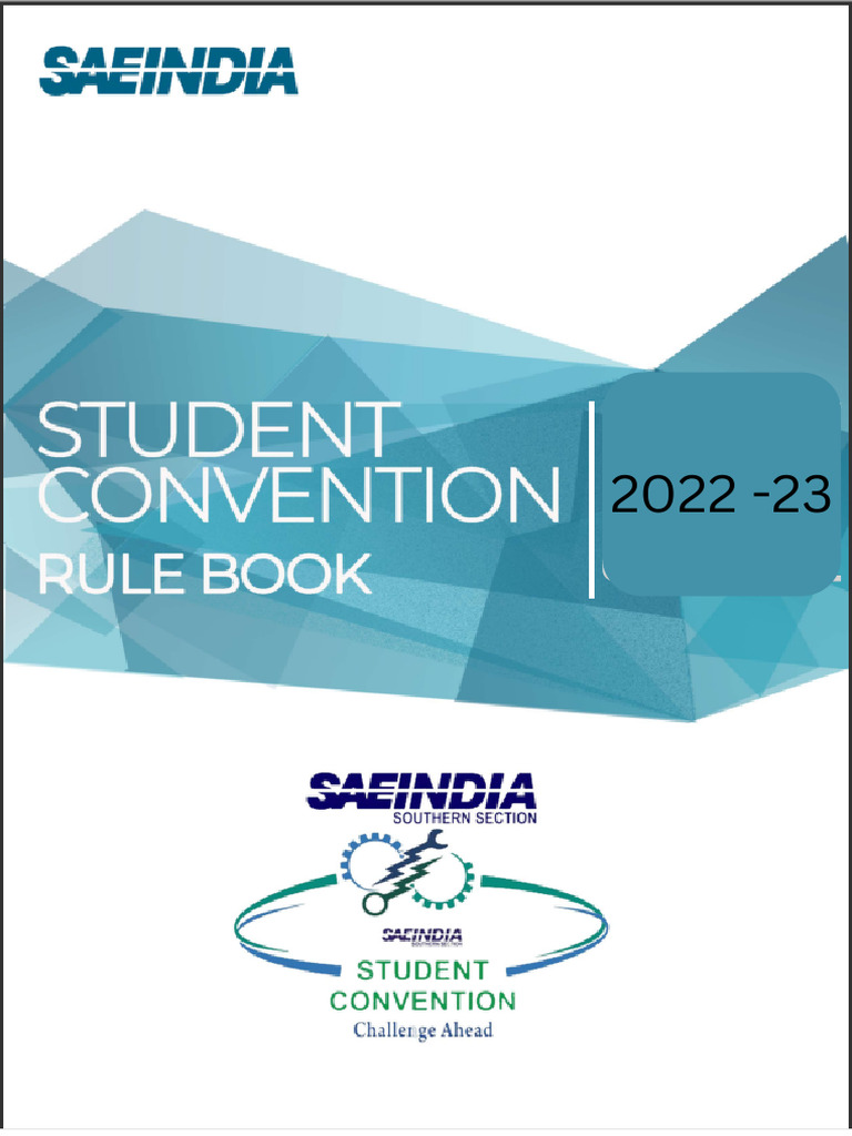 To Print - SC Rule Bookggg | PDF