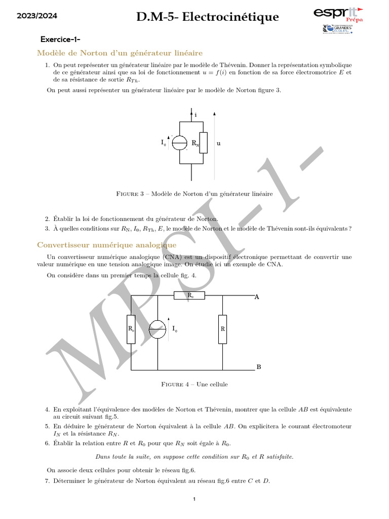 DM 55 | PDF