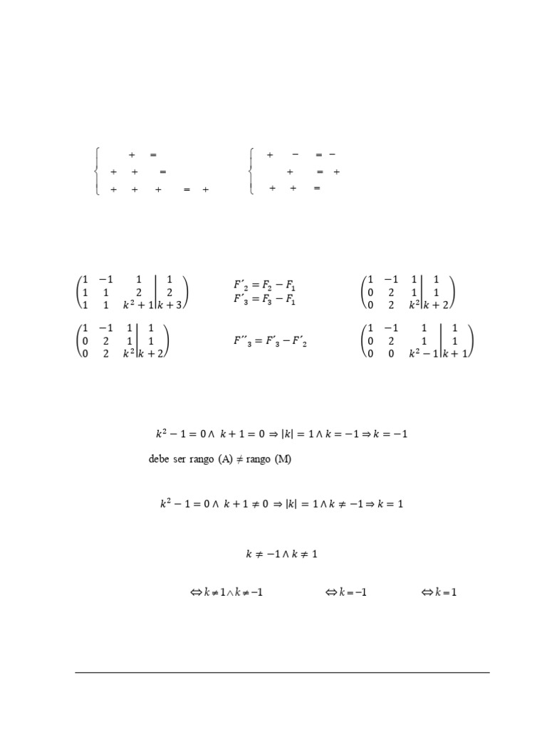 Resolucion Ejercicio 18 de Modulo 1 TP y Aplicaciones1 | PDF