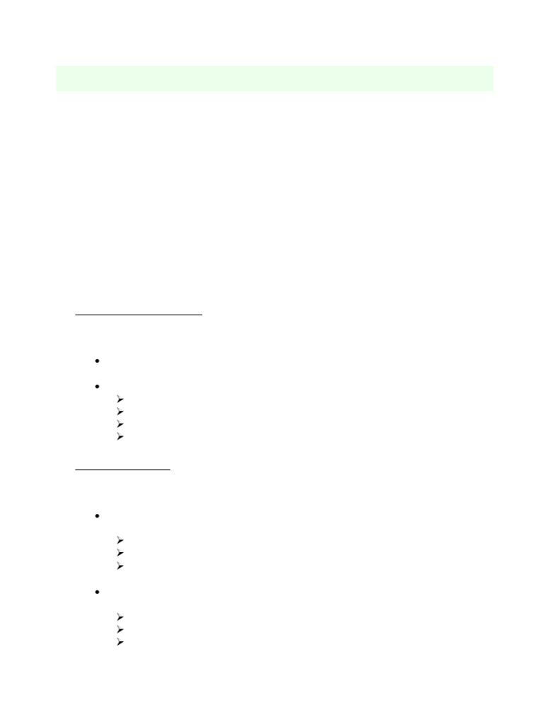 estructura_organizativa_a_nivel_-institucional | PDF