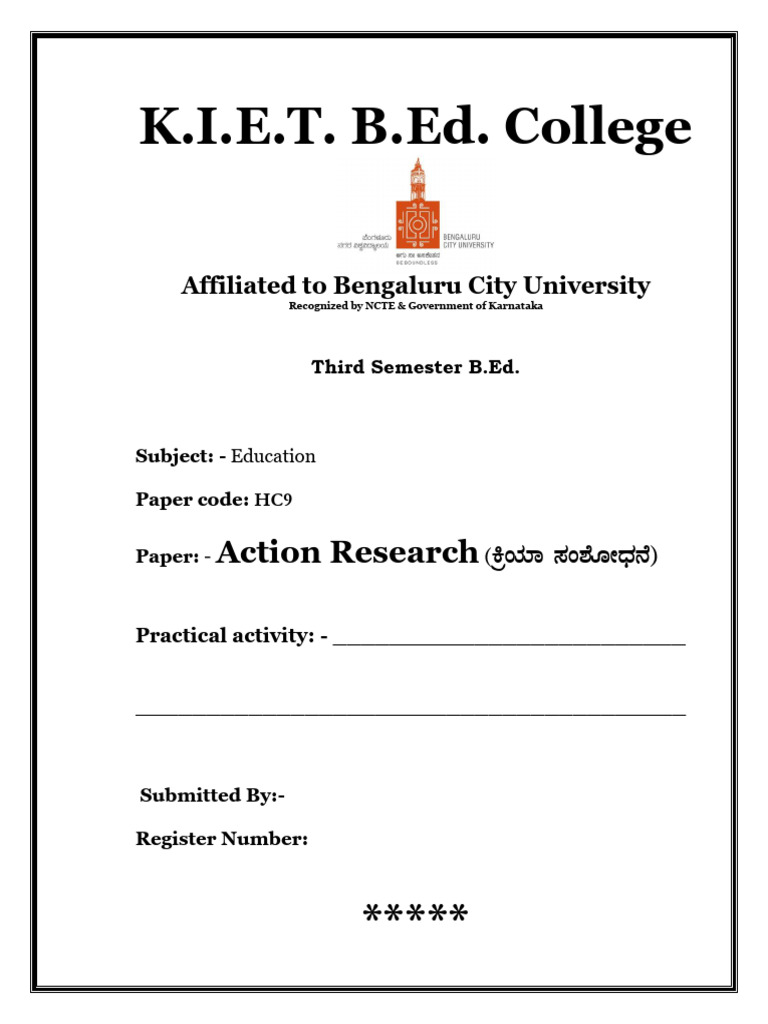 3-Top Pages 3rd Sem Assignments-KIET | PDF