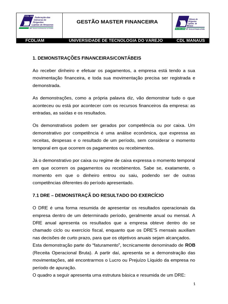 Material Adc FMF | PDF