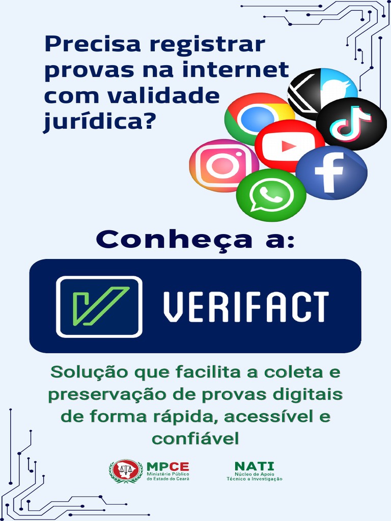 VERIFACT | PDF
