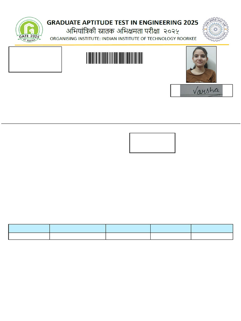 R134 V42 Application Form | PDF