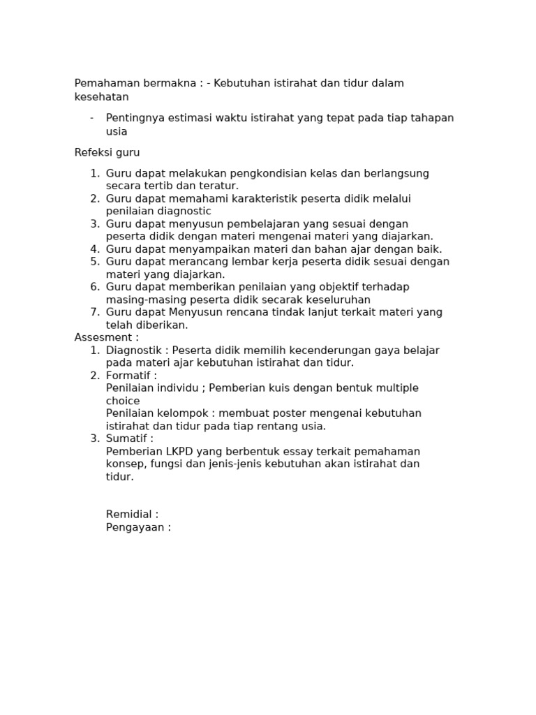 Modul KDM Google | PDF