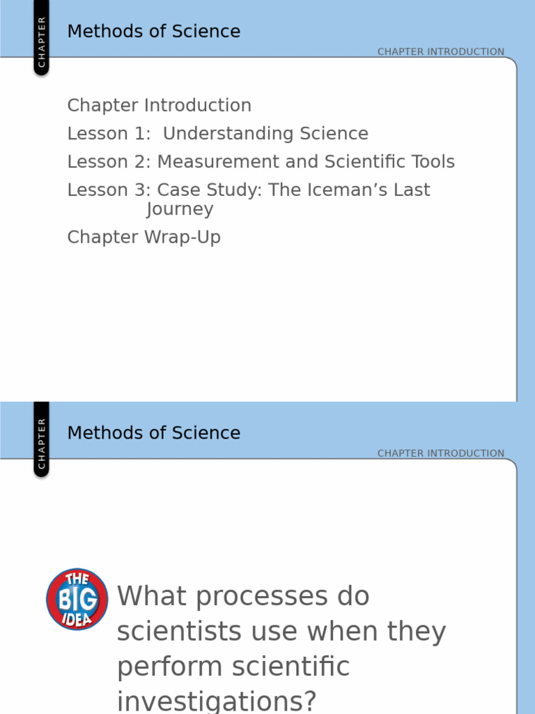 100 CH | PDF