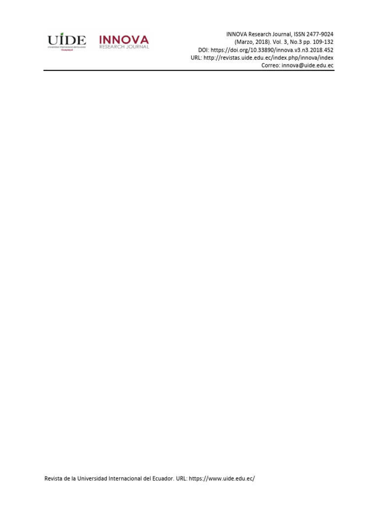 452-Texto Del Artículo-1798-3-10-20190529 | PDF