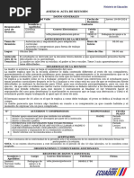 Actividades Fonema Ma Me Mi Mo Mu | PDF