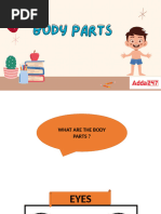 Pearson Edexcel Iprimary English | PDF