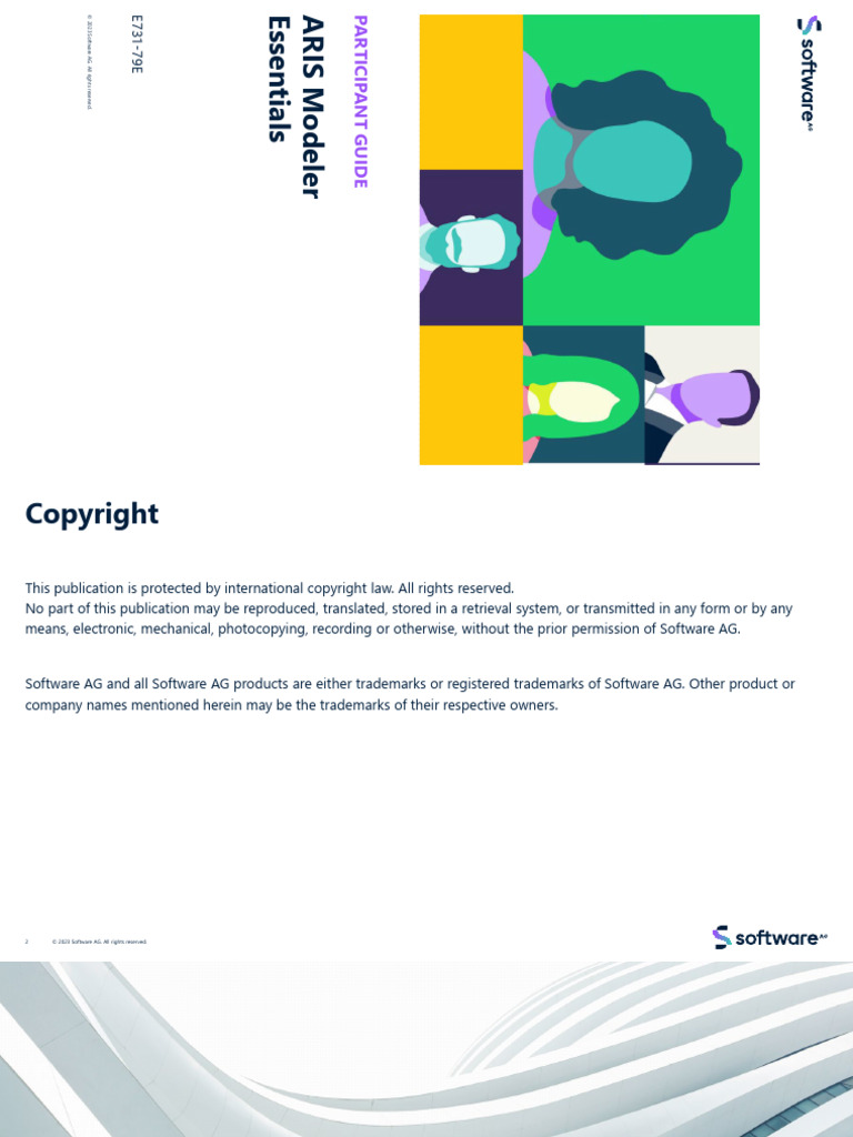 E731-79E - Participant Guide | PDF