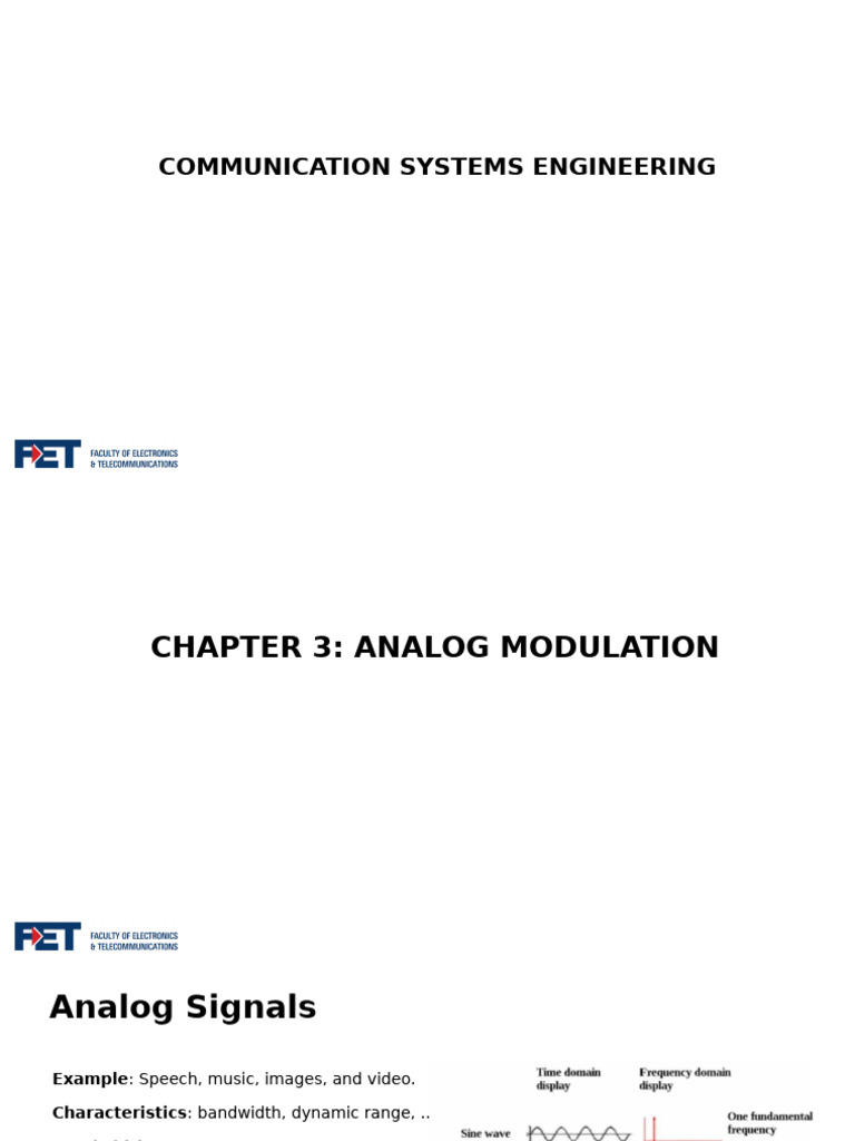 TT Week5 6 Chapter3 AM STD | PDF