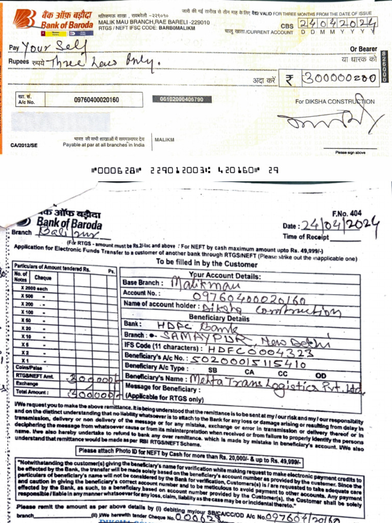 Adobe Scan 24 Apr 2024 | PDF