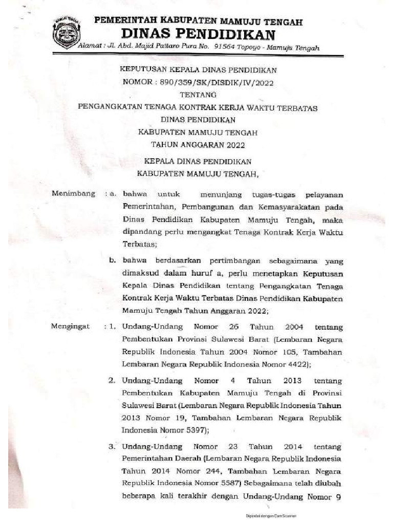 Erni SK 2022 - Compressed - Compressed - Compressed | PDF