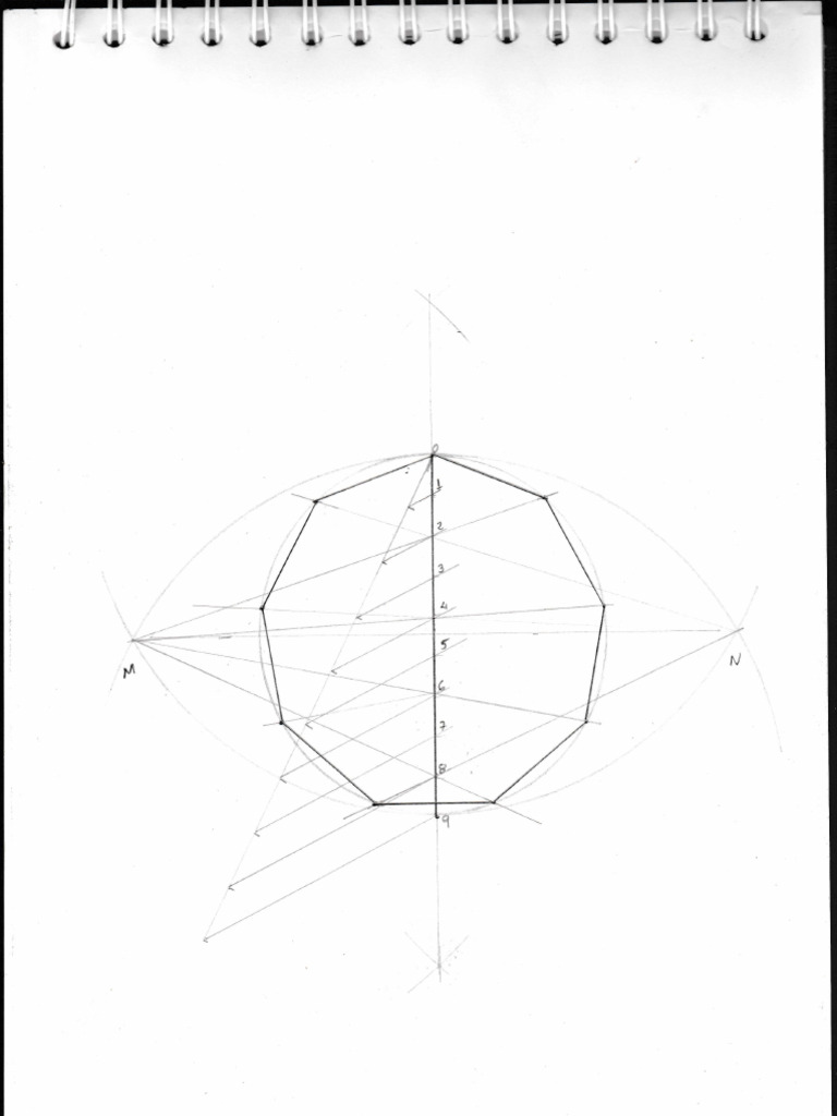 Figura 9 Lados Dibujo Pdf
