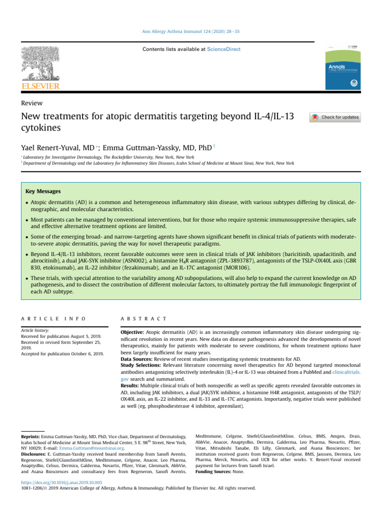 Sadasd Asdasdasdas | PDF