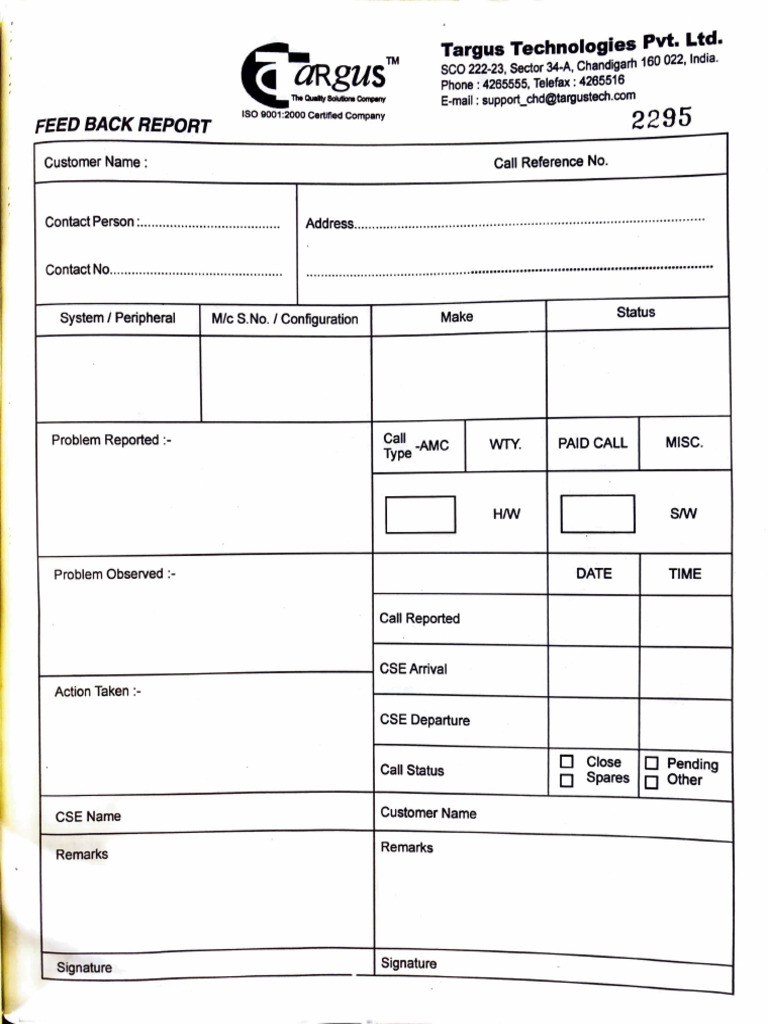 Adobe Scan 25 Sep 2024 | PDF