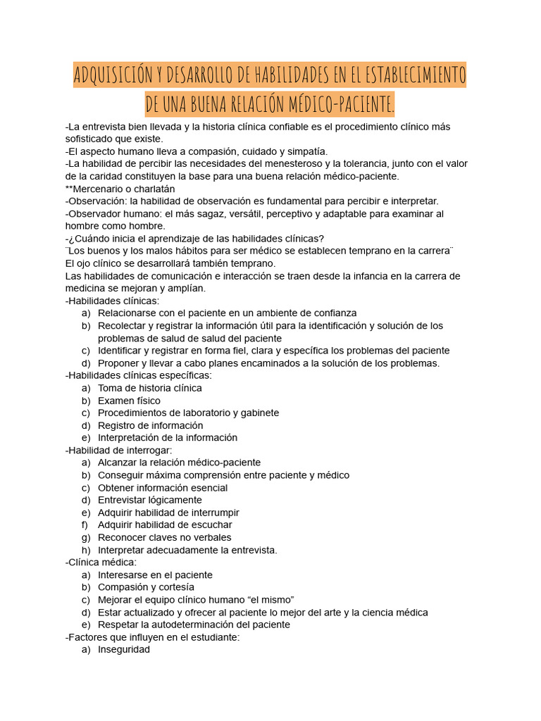 PROPE | PDF