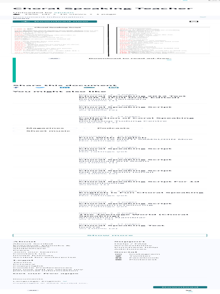 Contoh Soalan PKSK | PDF
