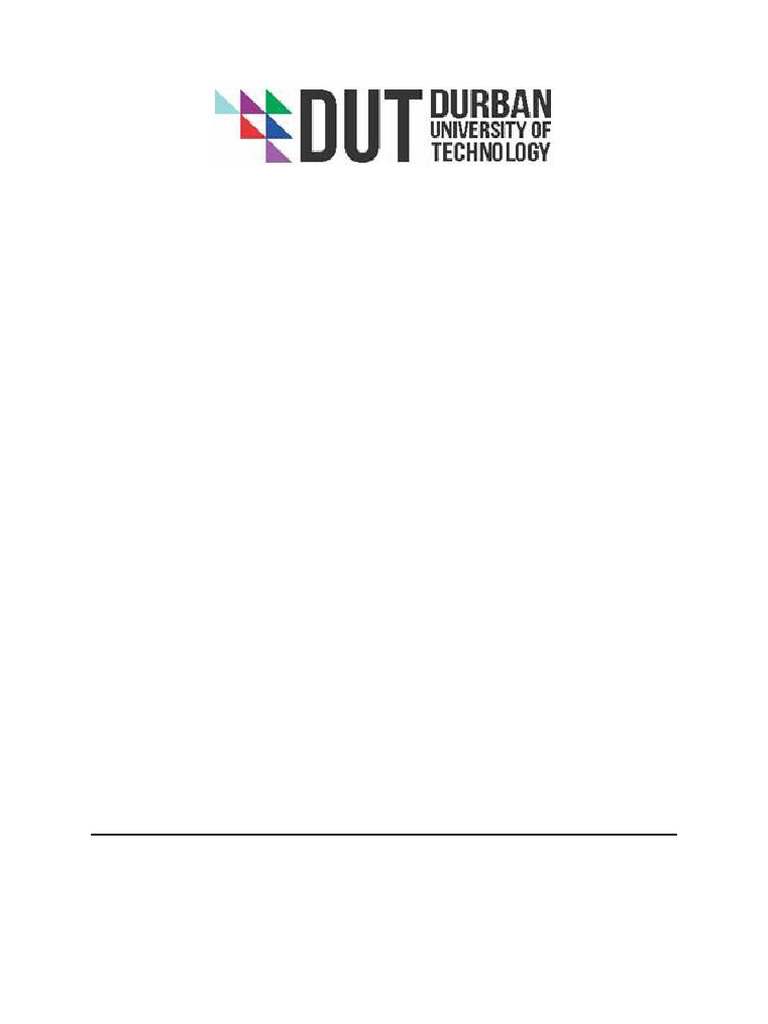 CHST102 Manual 2024 PDF