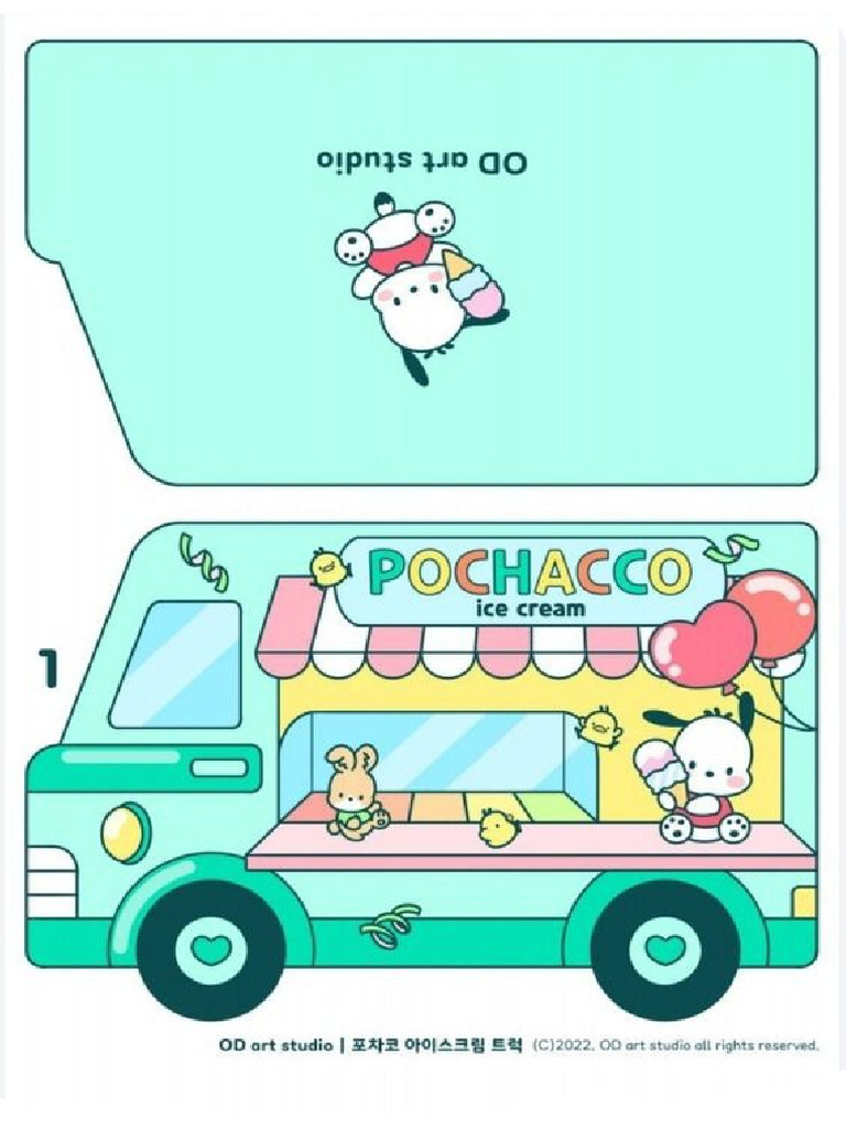 Pinkchu Diy Stawberry Jam | PDF