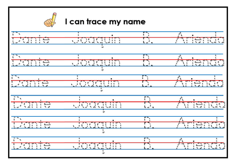 Dante Joaquin B. Arienda | PDF