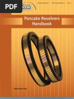 Traffic Control Devices PWA Qatar Ashghal | PDF | Poly(Methyl ...