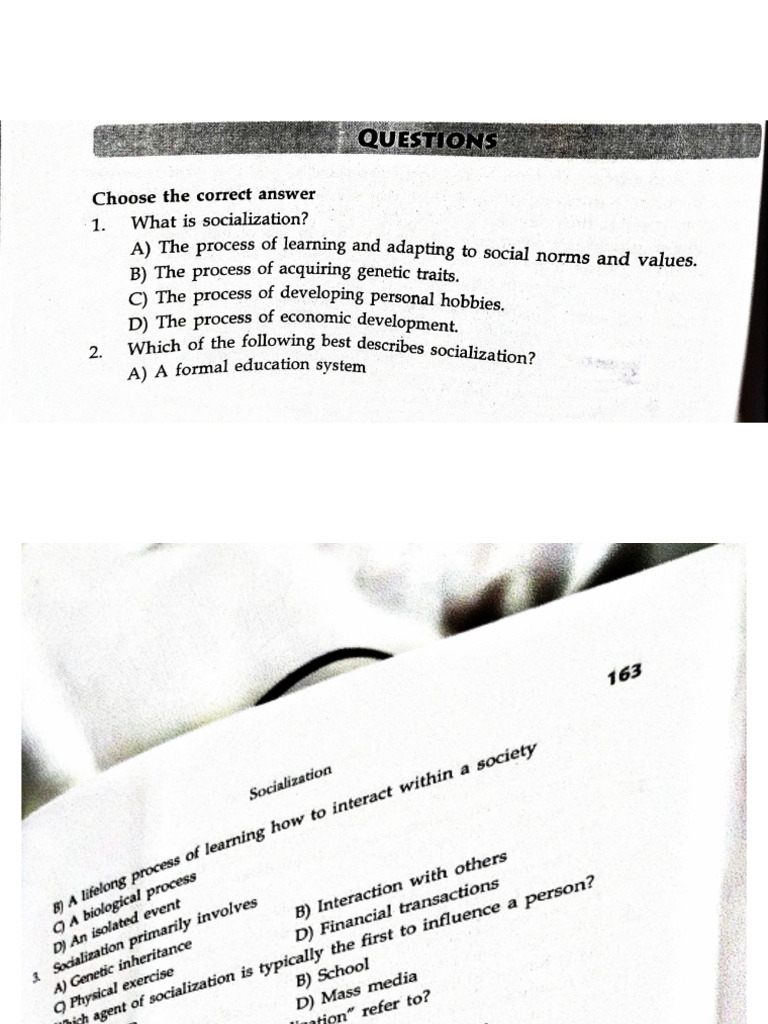 lesson 3 | PDF lesson 3 | PDF