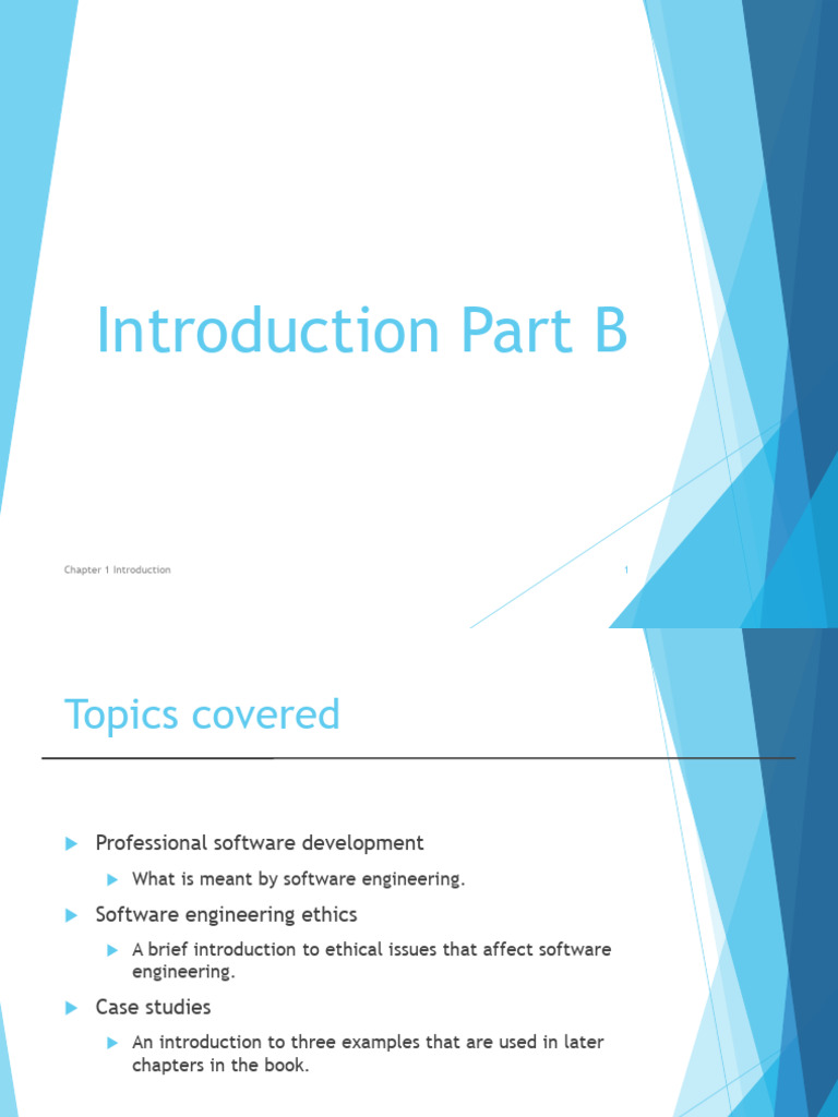 LECTURE_1_INTRODUCTION Ch 1 b 5Aug24 | PDF