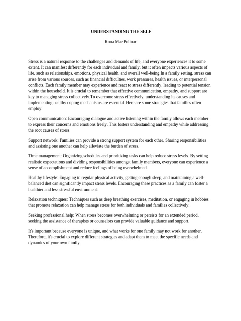 UNDERSTANDING T-WPS Office - 120019 | PDF