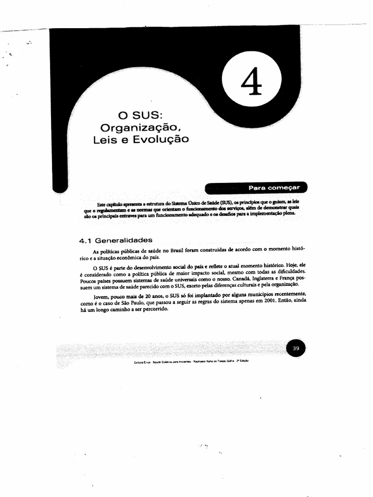 Cap4 Sus | PDF