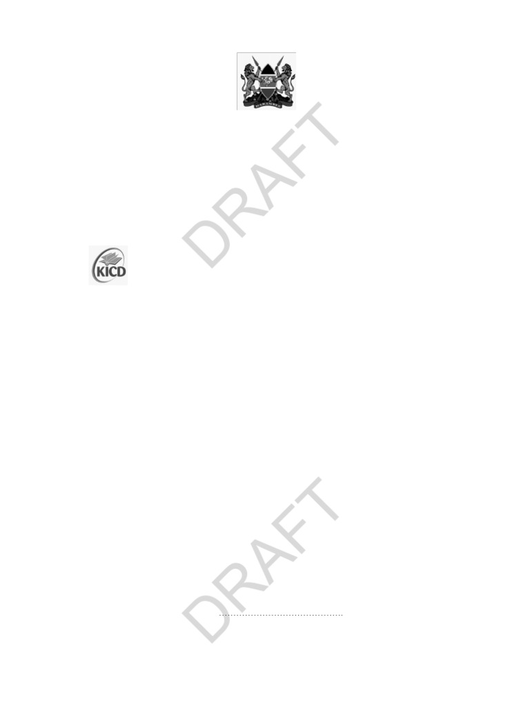 Grade 7 Curriculum Designs Business Studies | PDF