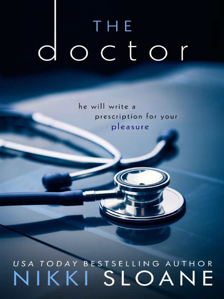 The Doctor | PDF