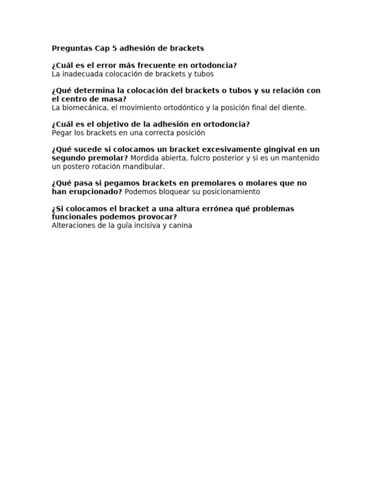 SWLF Preguntas | PDF