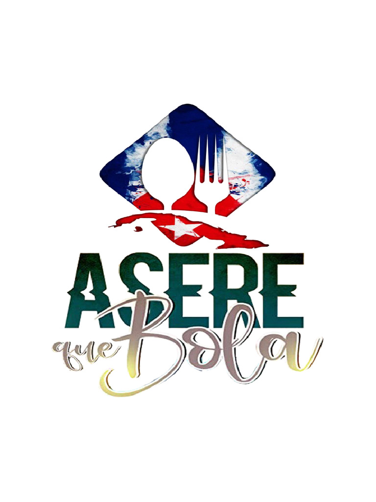 Asere Que Bola | PDF