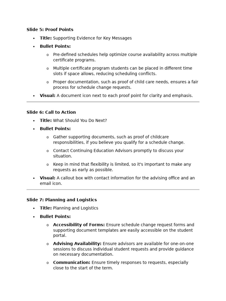 Guide | PDF
