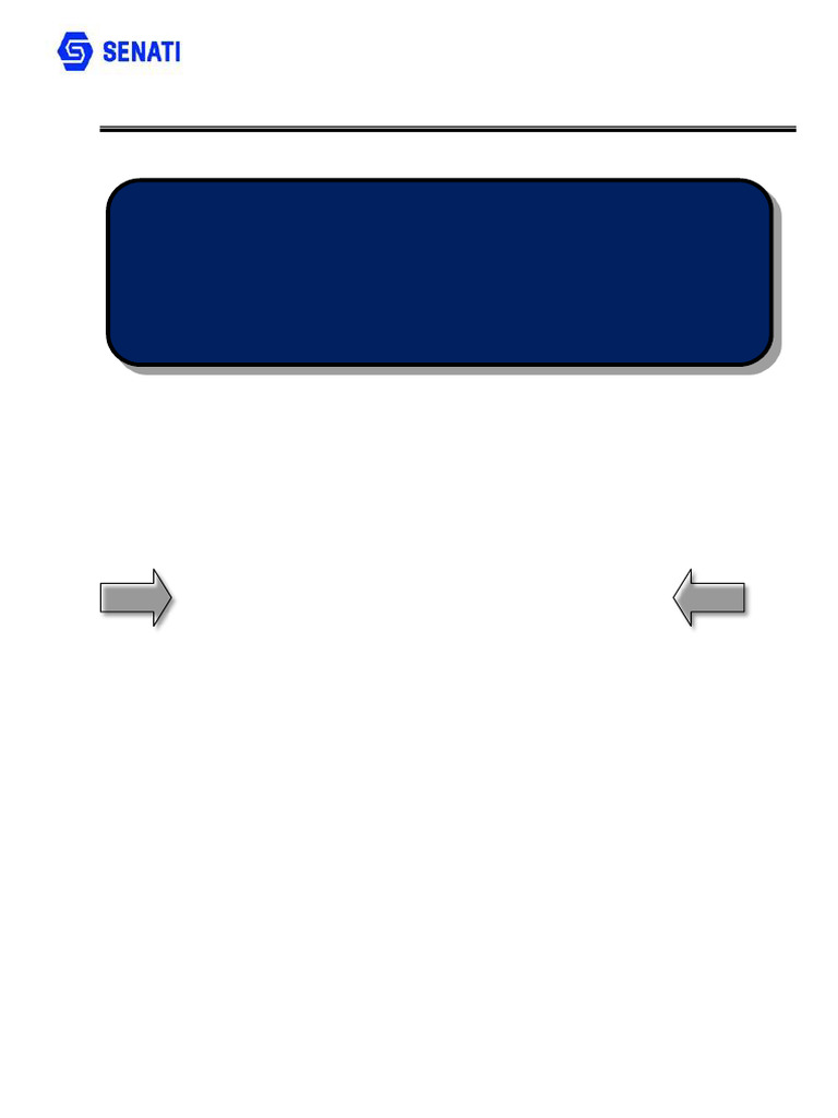 XQPD-203 - INFORMEDEPRÁCTICA-yeriko Yovera001 | PDF