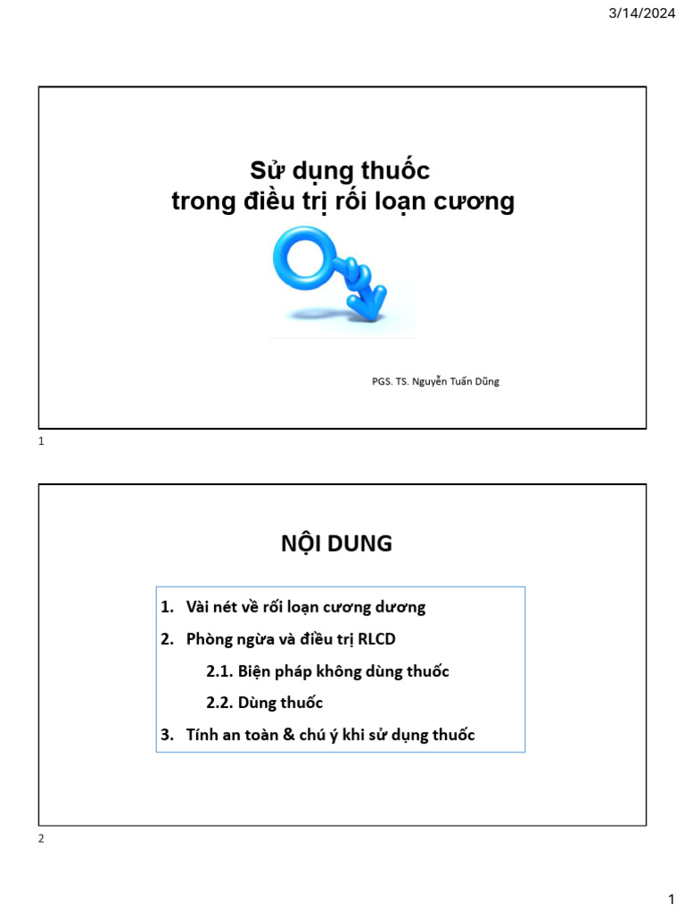 RL Cuong Duong UMP 2024 IN | PDF