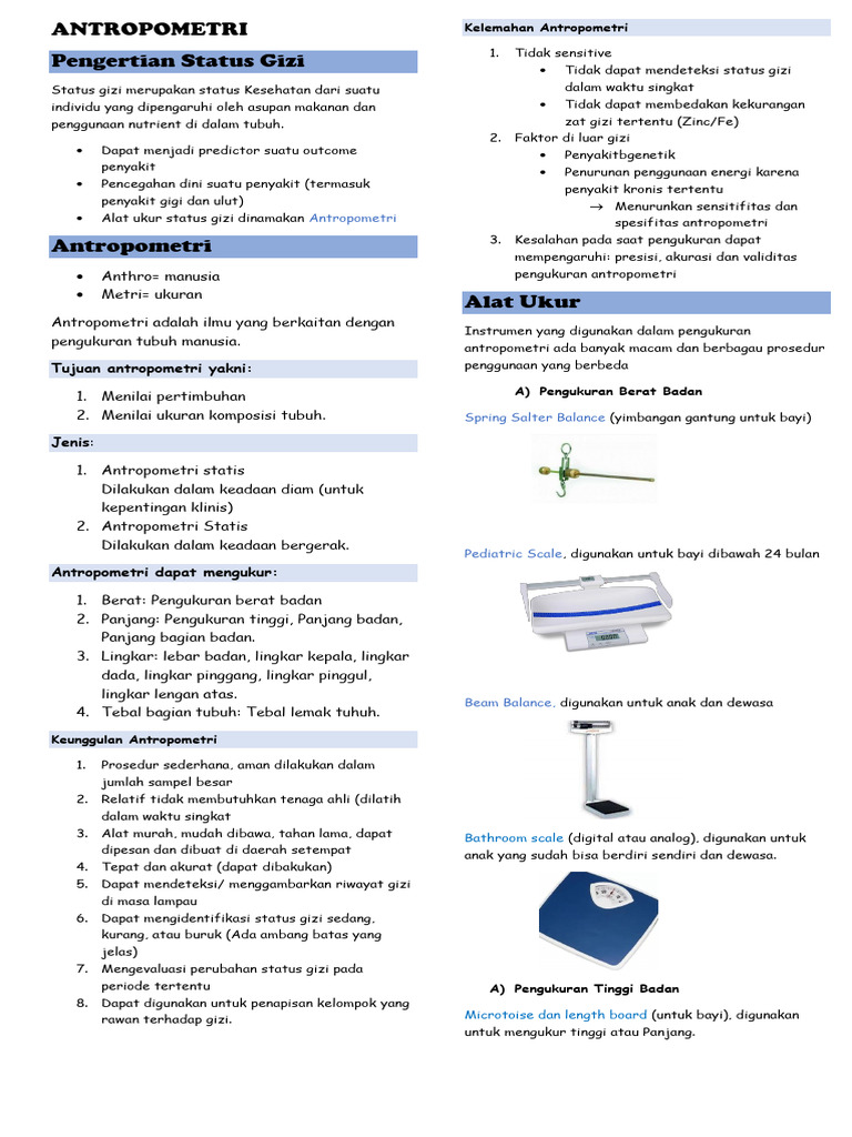 Final Ospe Biokim | PDF