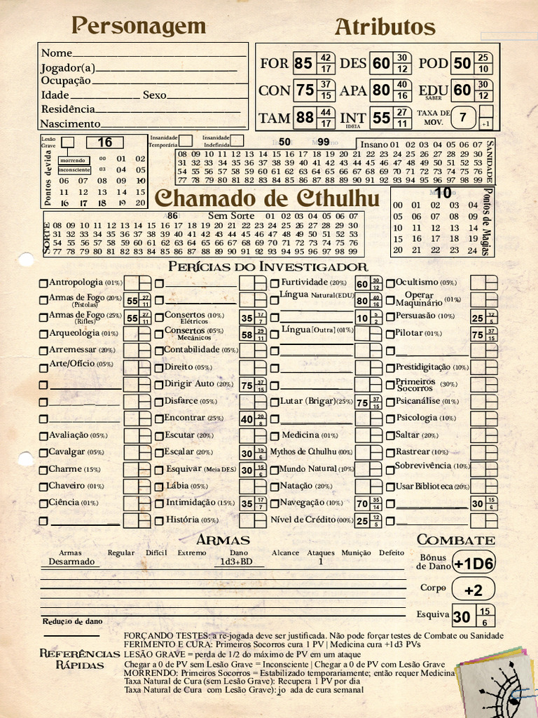 Nathaniel Miller | PDF