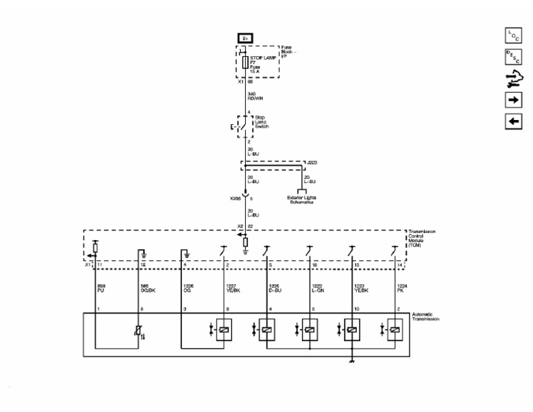 Com Google Android Apps Nbu Files Documentbrowser | PDF