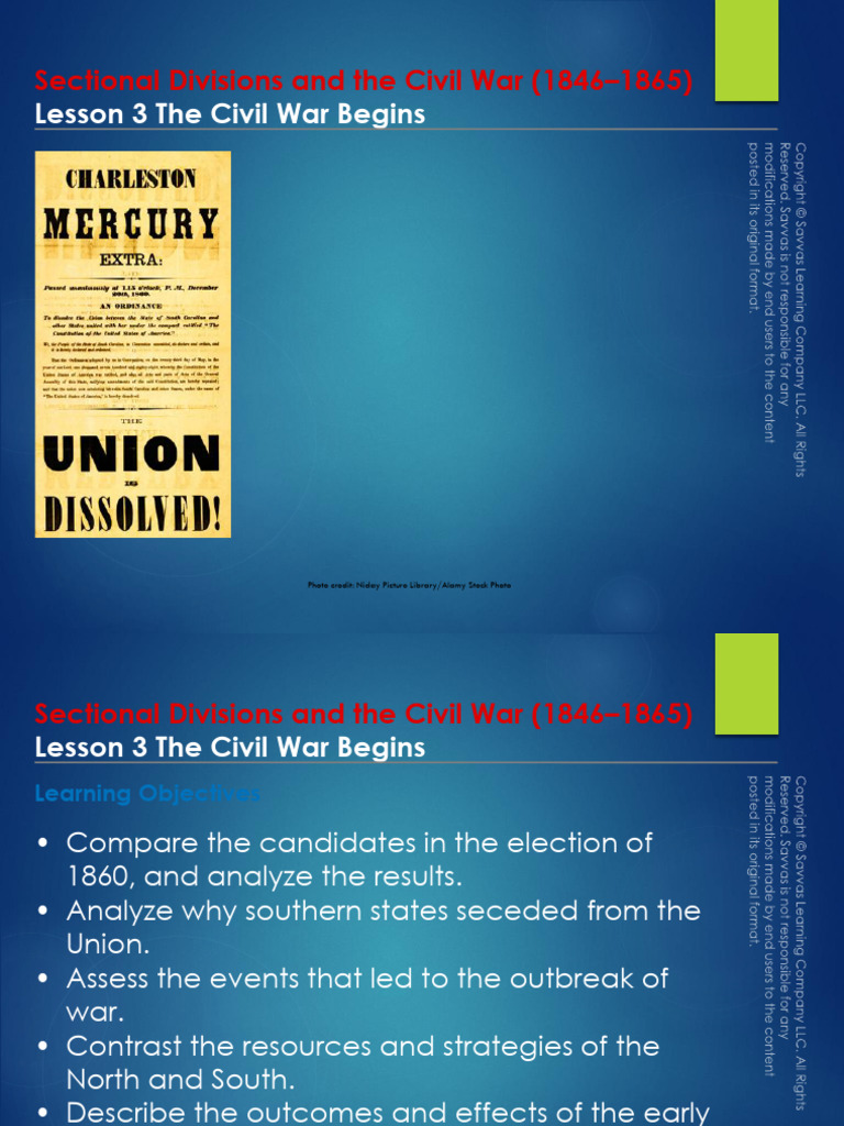 7.3 Presentation | PDF