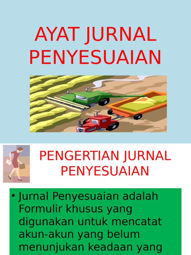 Ajp 1 | PDF