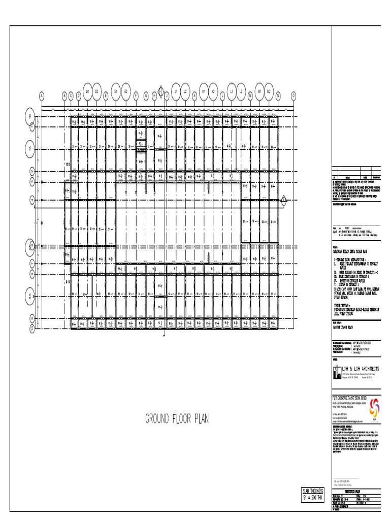 Structure Pdf
