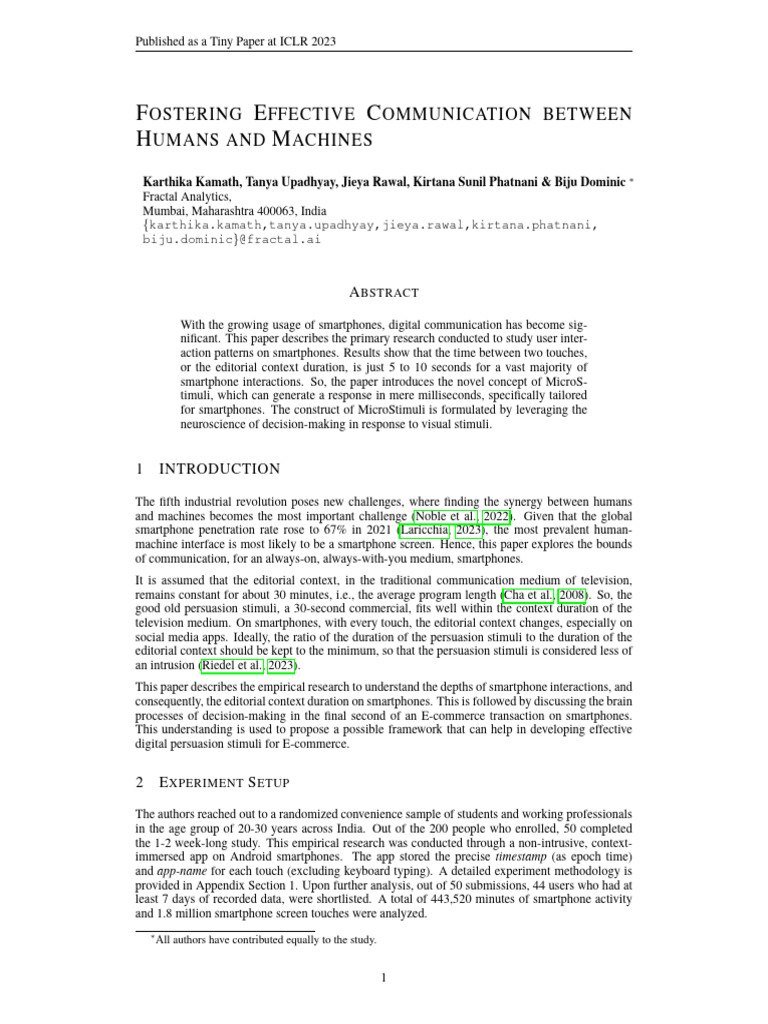 fostering_effective_communication | PDF