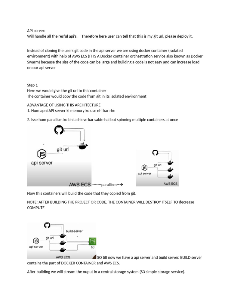 Vercel Pdf